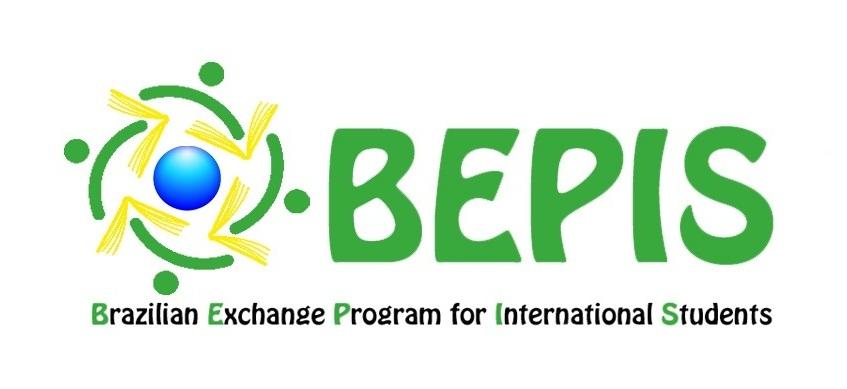 True BEPIS | Bepis | Know Your Meme