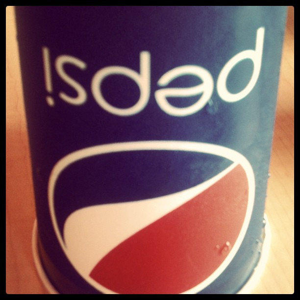 isded | isded | Know Your Meme