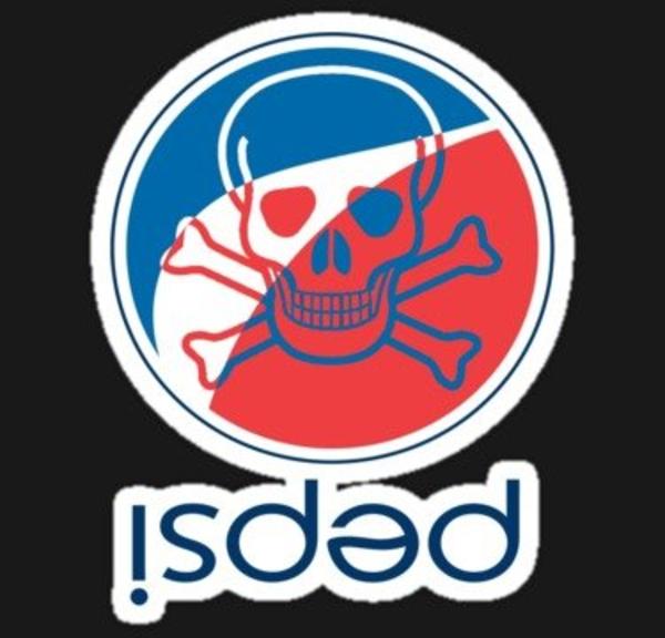 ispep | isded | Know Your Meme