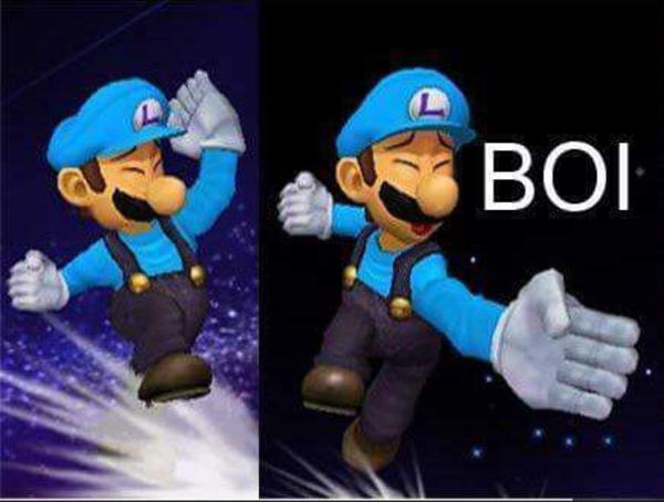 IF YOU DONT GET | *breath in* Boi | Know Your Meme