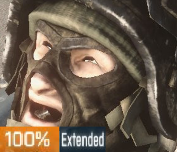 Extended | Expand Dong | Know Your Meme