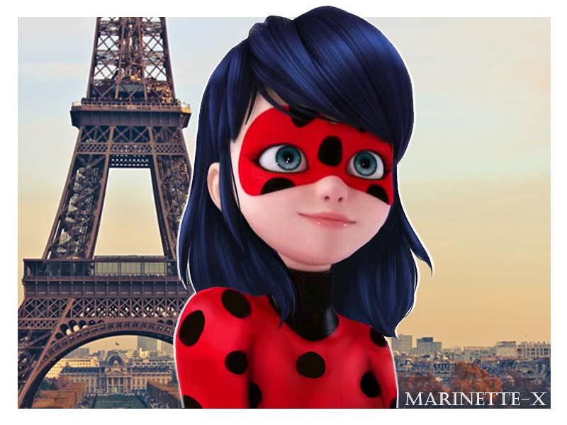 And On That Day, Chat Hnnng'd His Last | Miraculous Ladybug | Know Your ...
