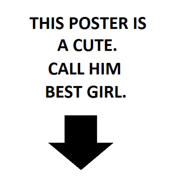 CUTE This Poster Is A Skeleton Know Your Meme