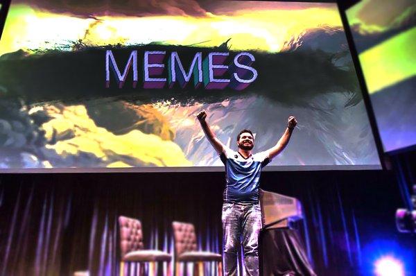 MemeBox | Hungrybox | Know Your Meme