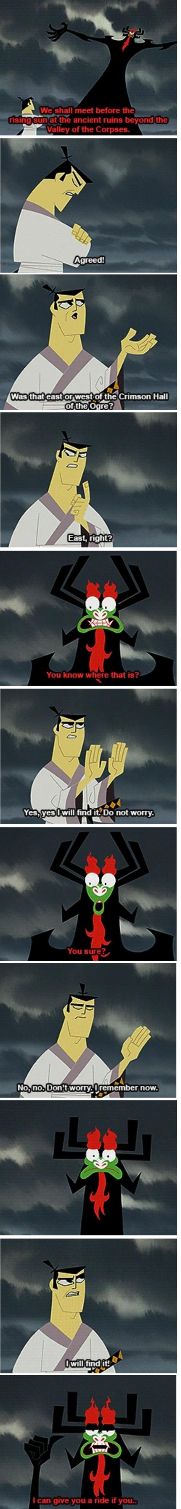 Sorry this is kind of small, but I couldn't find a larger version ...