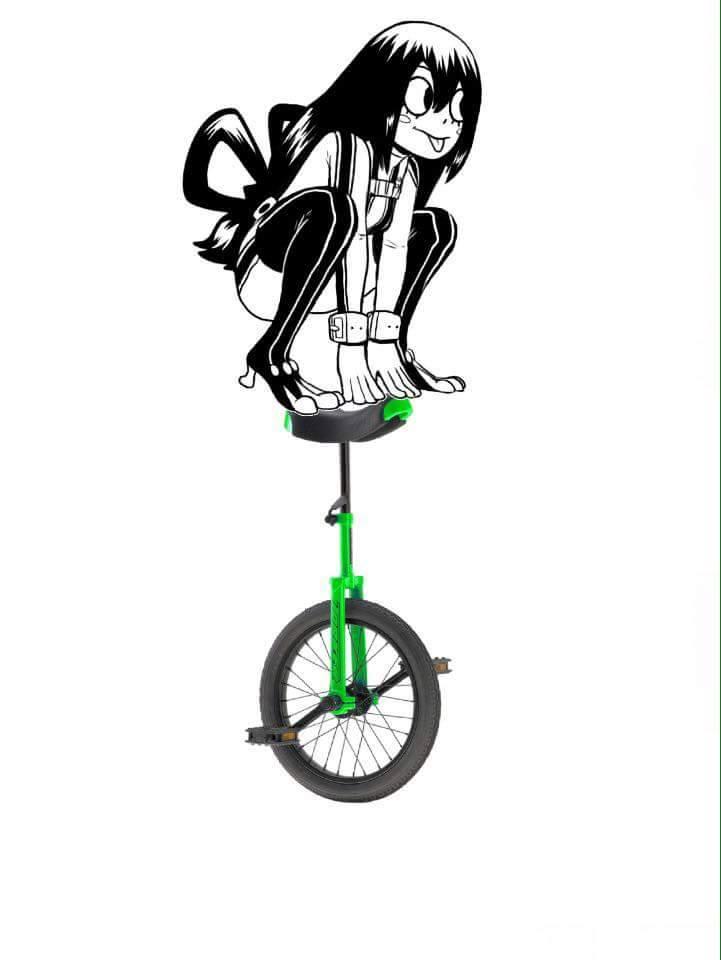 it's dat gurl | Dat Boi | Know Your Meme