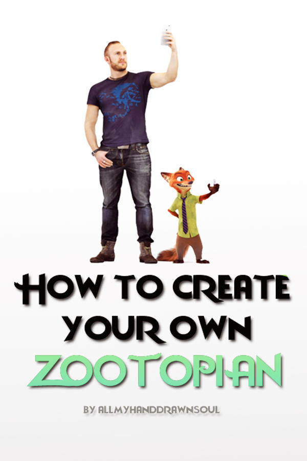 You Know What This Means, Right? | Furries / Furry | Know Your Meme