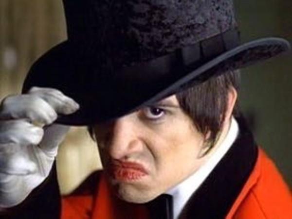 Angry Tip | *Tips Fedora* | Know Your Meme