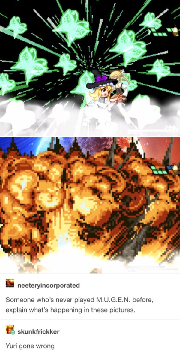 Sounds about right | Someone Explain This Picture | Know Your Meme