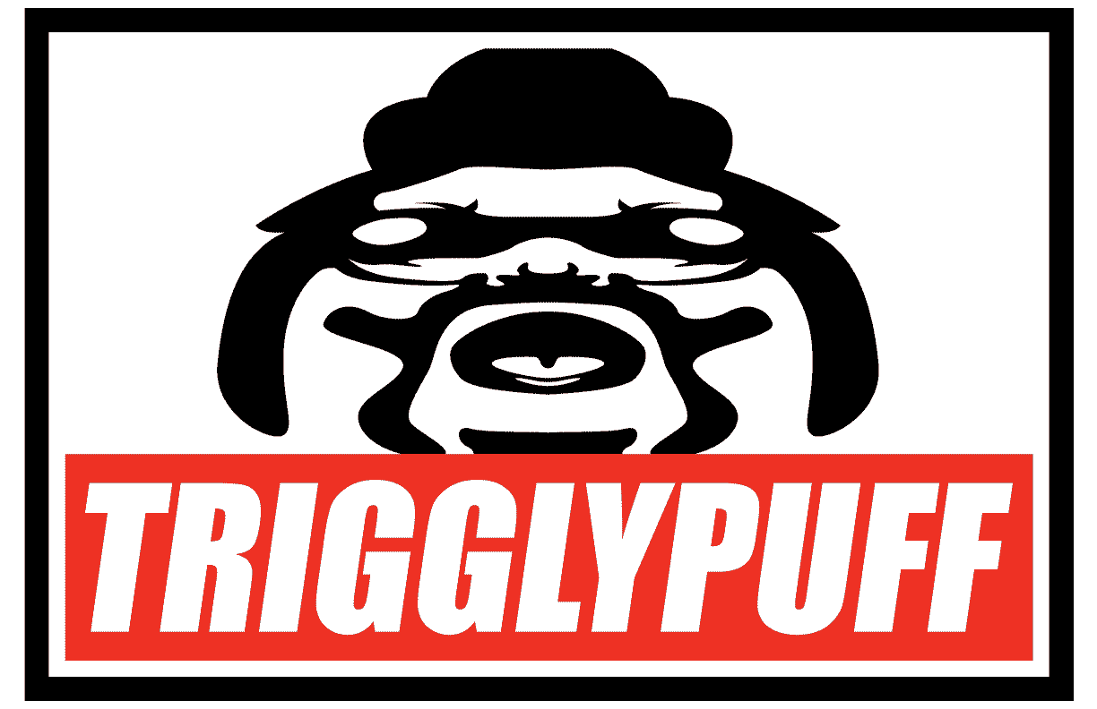 Trigglypuff | Trigglypuff | Know Your Meme
