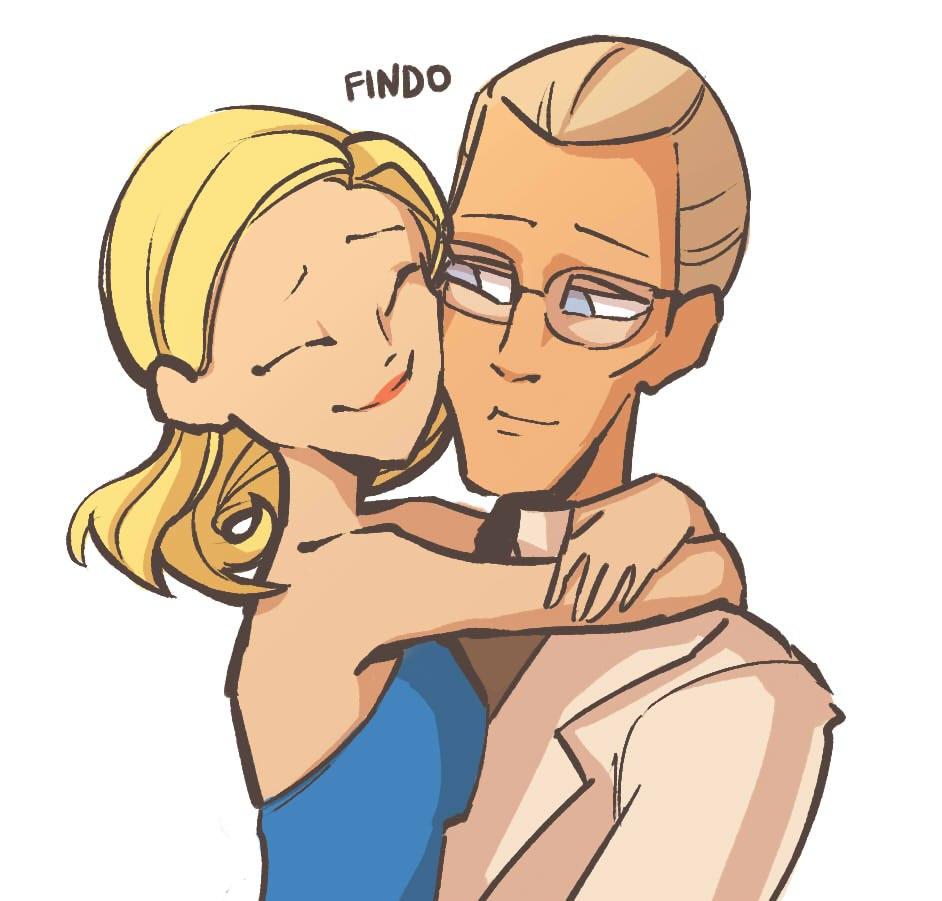 Hugs Miraculous Ladybug Know Your Meme