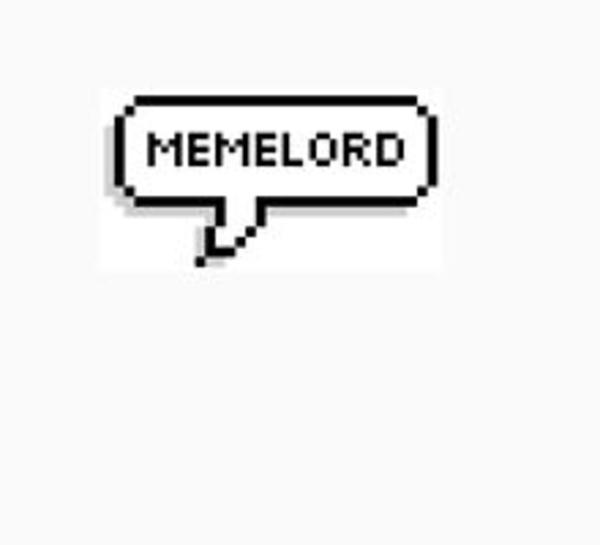 >memelord | Meme Lord / Meme Master | Know Your Meme