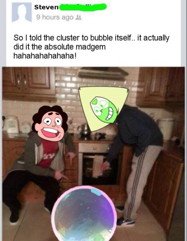 The Absolute Madgem | The Absolute Madman | Know Your Meme