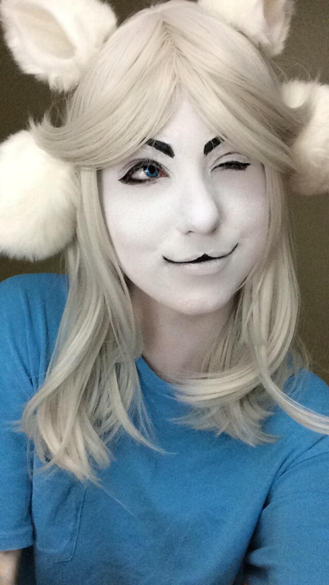 High quality tem | Undertale | Know Your Meme