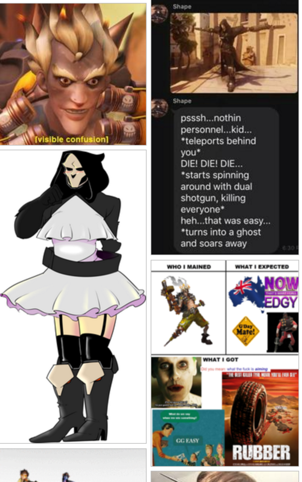 [visible confusion] | Know Your Meme