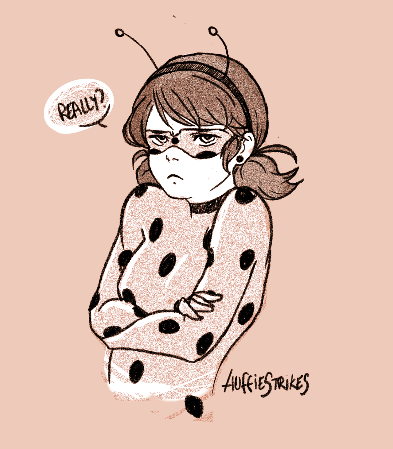 Birthday Gift | Miraculous Ladybug | Know Your Meme