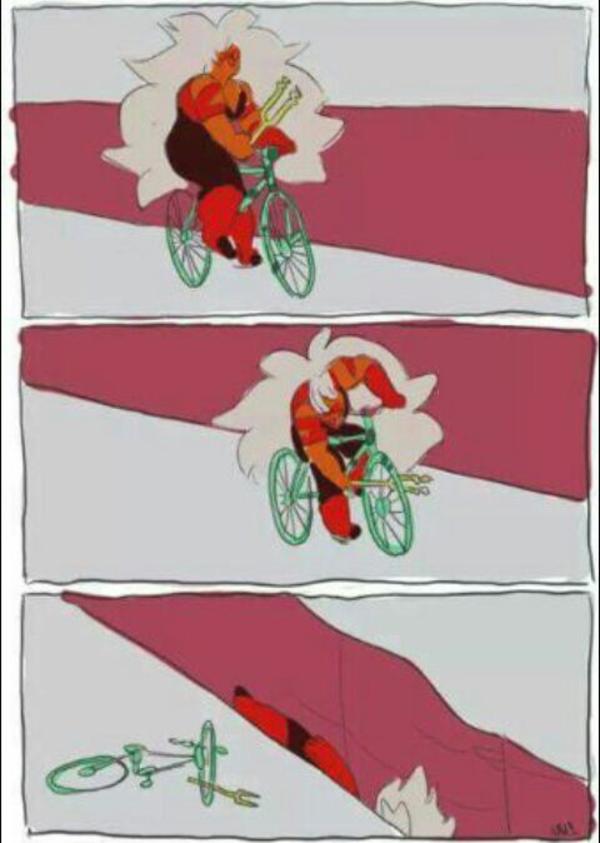 :v | Baton Roue | Know Your Meme