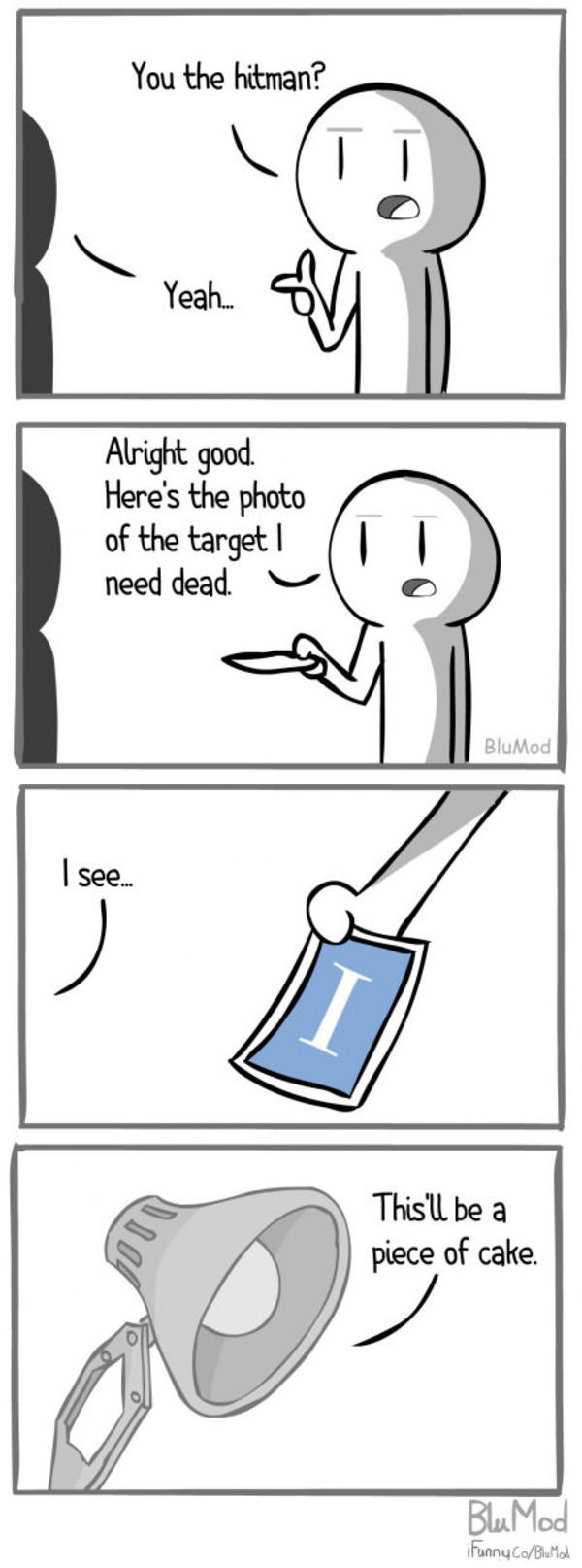 Pixar intro meme - smashmaha