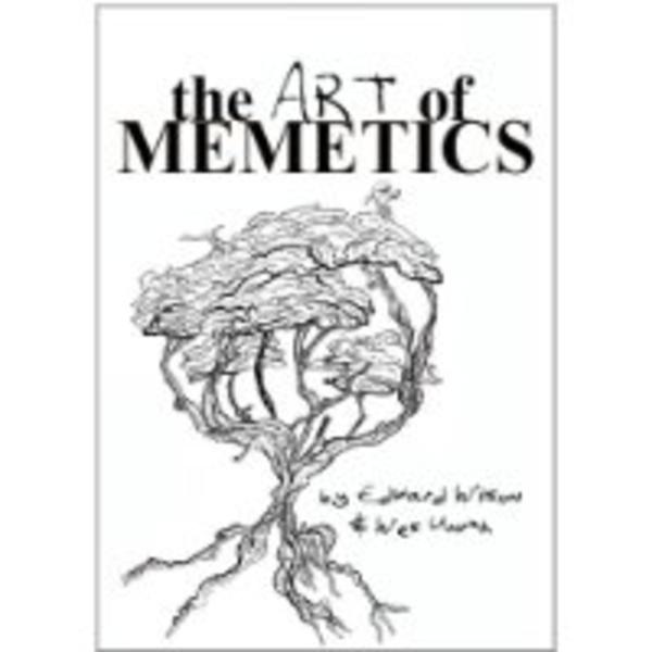 The Art of Memetics | Memetics | Know Your Meme