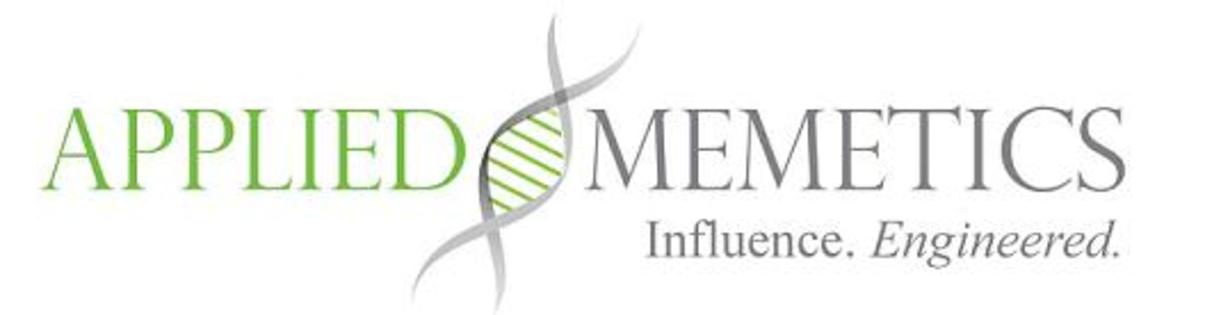 Applied Memetics: Influence Engineered | Memetics | Know Your Meme