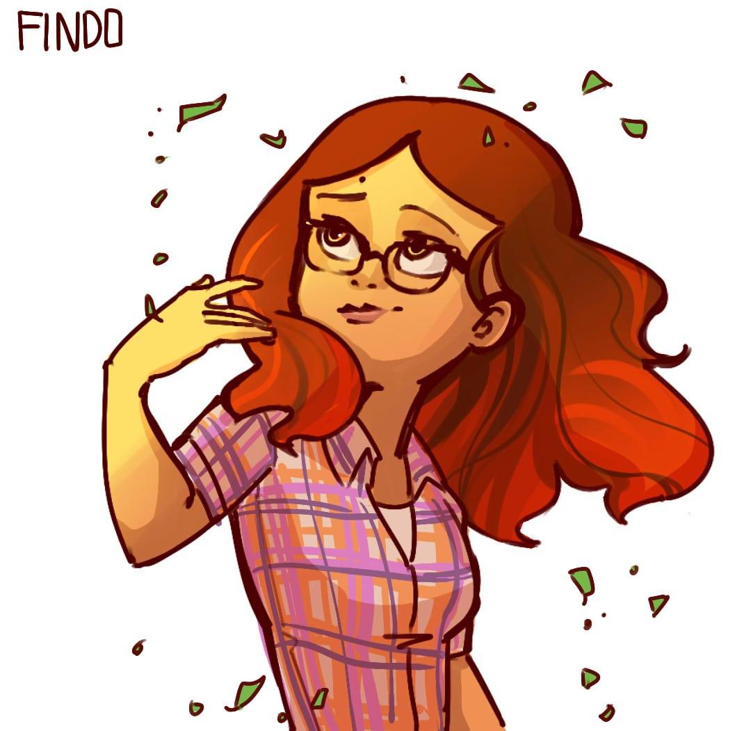 Alya | Miraculous Ladybug | Know Your Meme