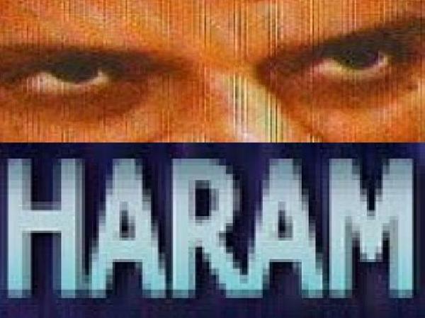 Tony Kornheiser's "Why" | Absolutely Haram | Know Your Meme