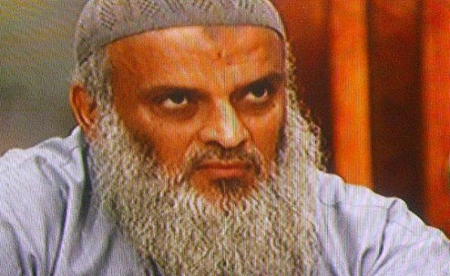 original | Absolutely Haram | Know Your Meme