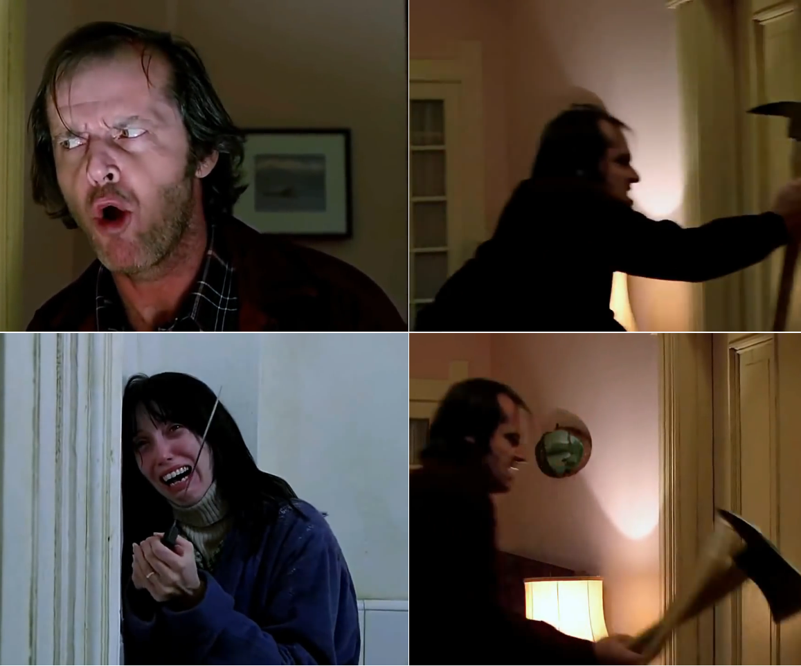 HERE'S CaD! | Loss | Know Your Meme