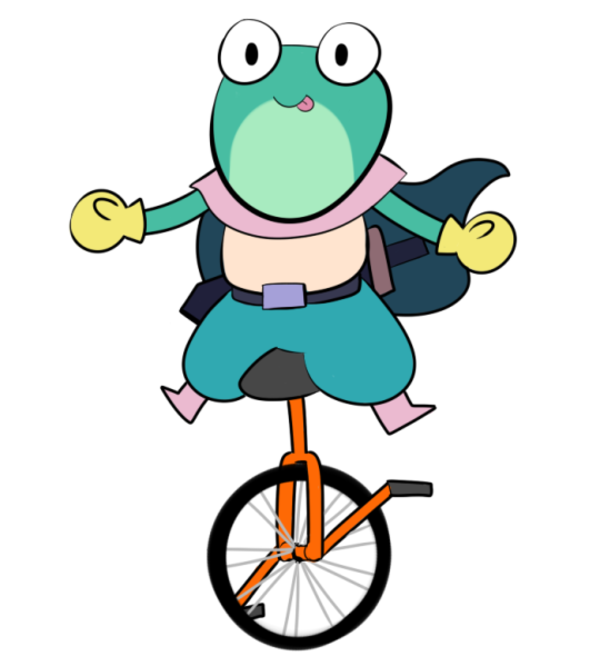 Here comes dat Hopper. | Steven Universe | Know Your Meme