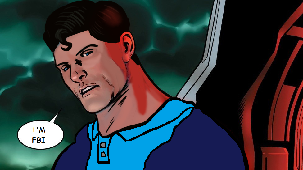 CIA | Captain Hydra / Captain America "Hail Hydra" Edits | Know Your Meme