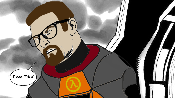 Captain Gordon | Captain Hydra / Captain America "Hail Hydra" Edits ...