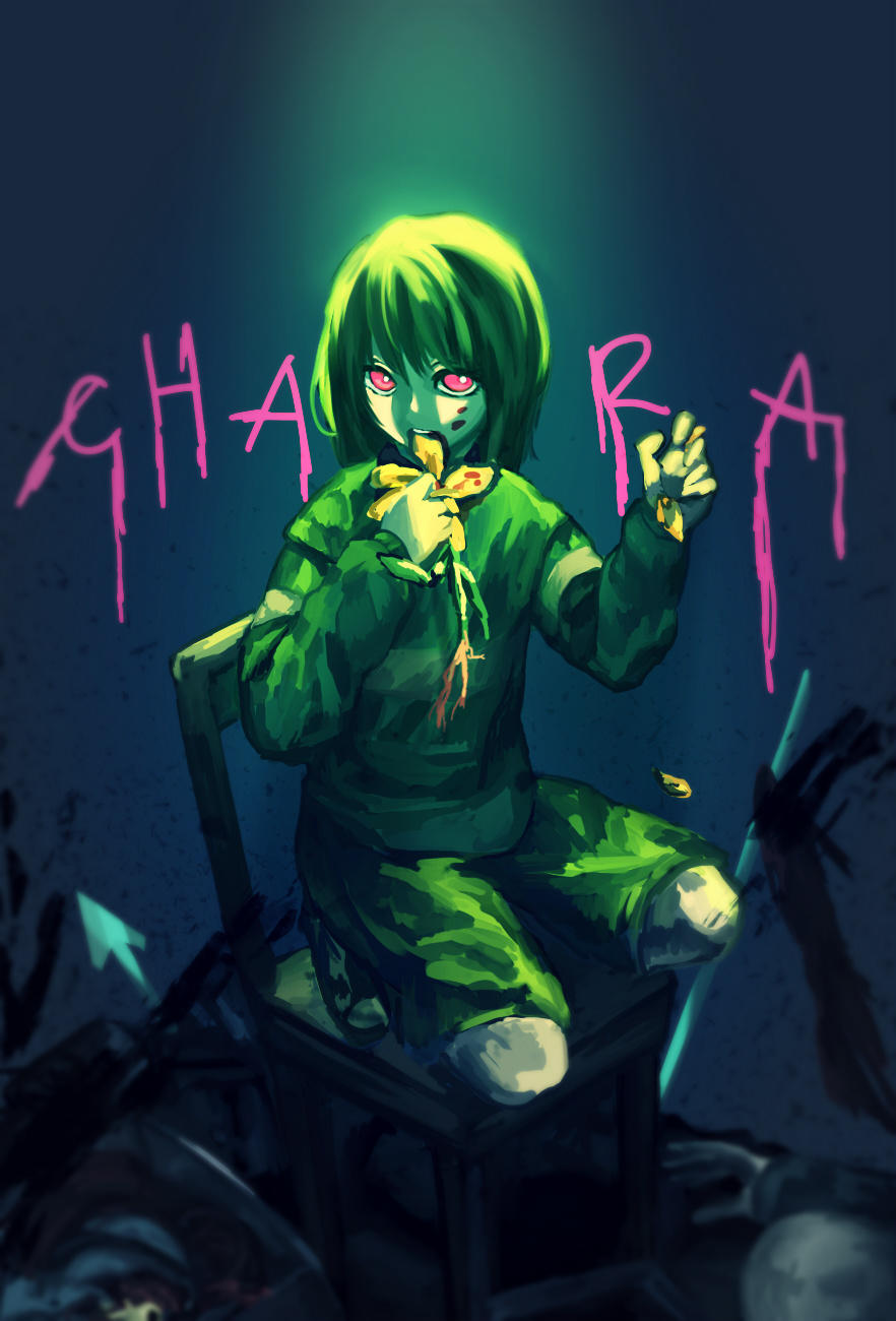 Self-medication | Undertale | Know Your Meme