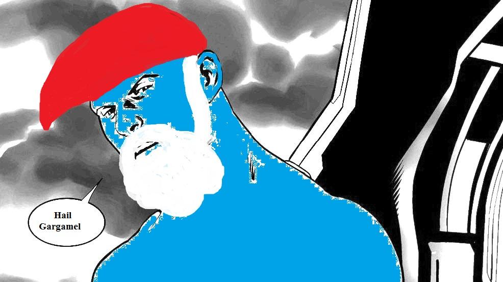 I tried | Captain Hydra / Captain America "Hail Hydra" Edits | Know ...