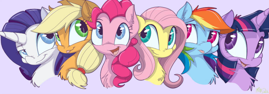 Say Cheese! by MistyDash | My Little Pony: Friendship is Magic | Know ...
