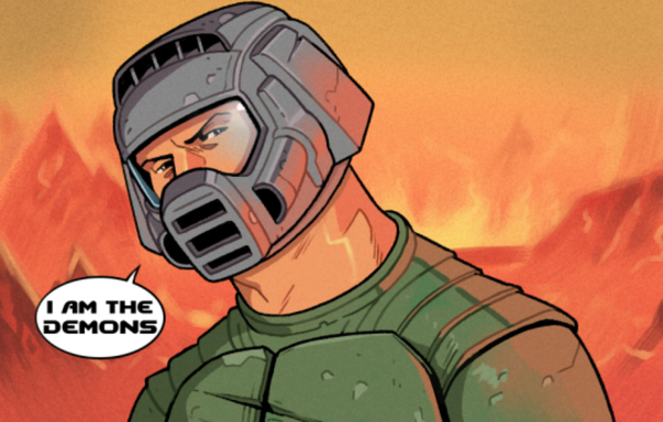 Repercussions of evil | Captain Hydra / Captain America "Hail Hydra ...