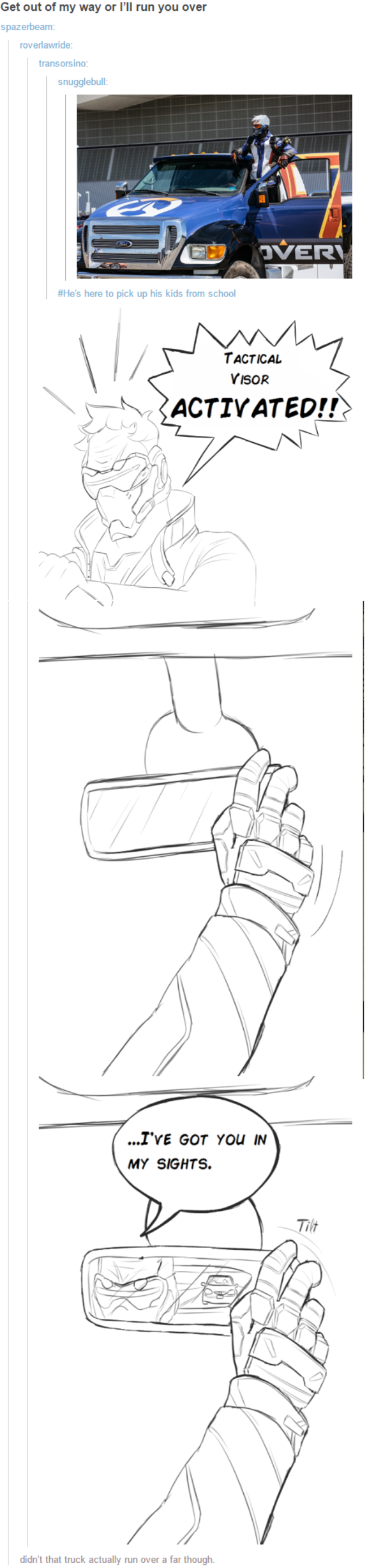 More DAD: 76 | Dad 76 | Know Your Meme