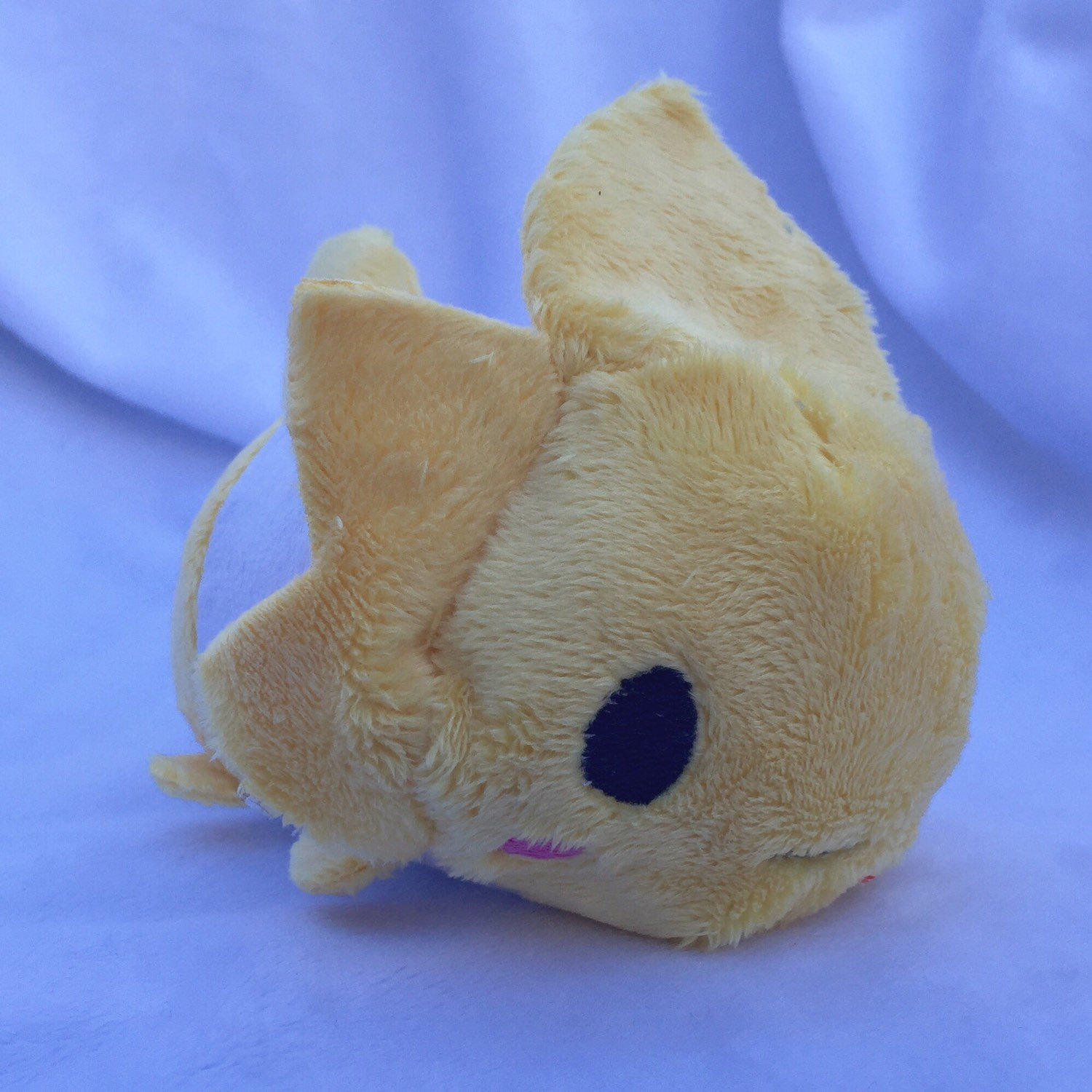 Alphys Is Cutest Tsum-Tsum | Undertale | Know Your Meme