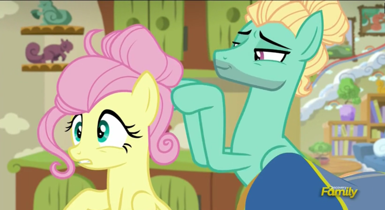 Image #1,131,043 | My Little Pony: Friendship is Magic | Know Your Meme