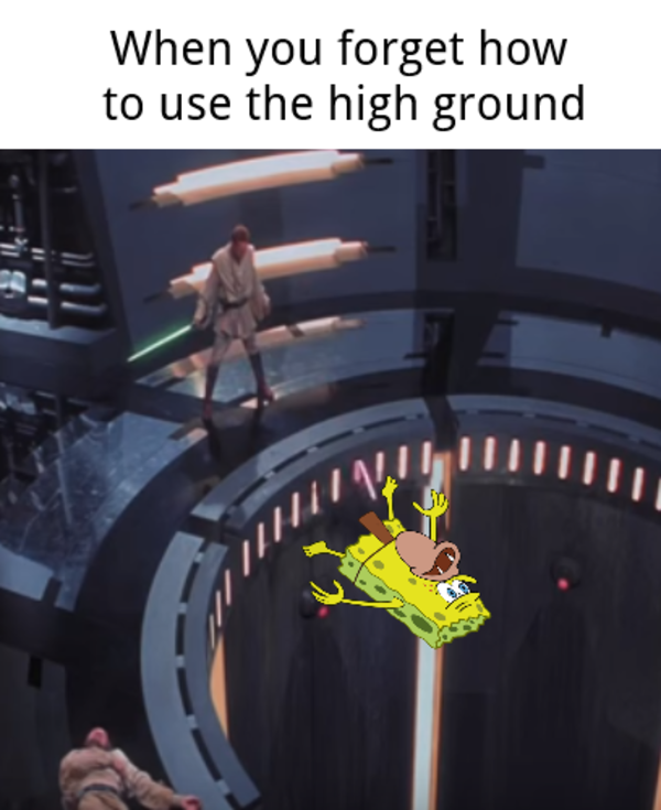 Maulgar | SpongeGar / Primitive Sponge / Caveman Spongebob | Know Your Meme