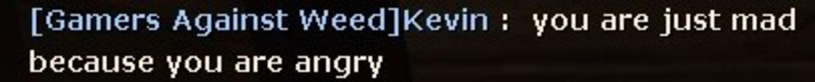 Ha. | Team Fortress 2 | Know Your Meme