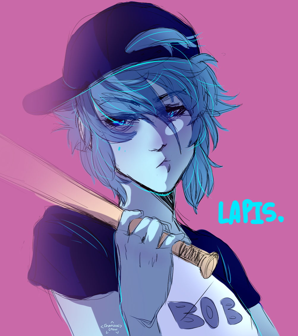 Bob | Steven Universe | Know Your Meme