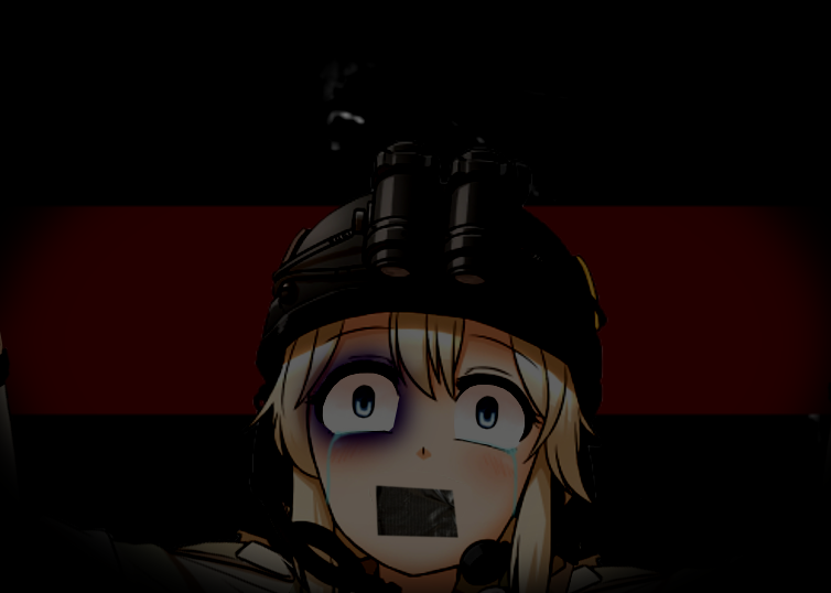 don't do this | Operator-chan | Know Your Meme