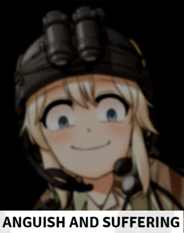 operator chan | Operator-chan | Know Your Meme