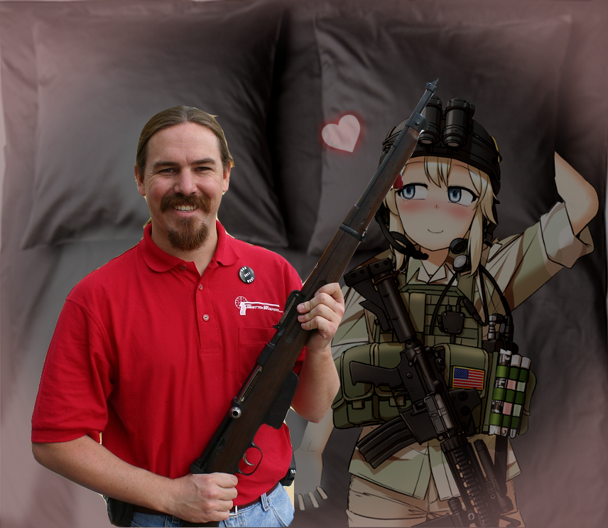 operator chan | Operator-chan | Know Your Meme