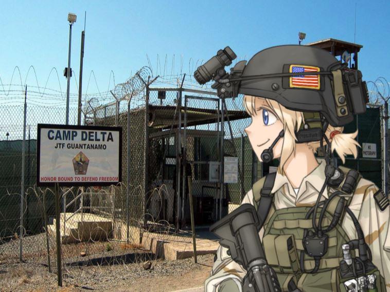 operator chan | Operator-chan | Know Your Meme