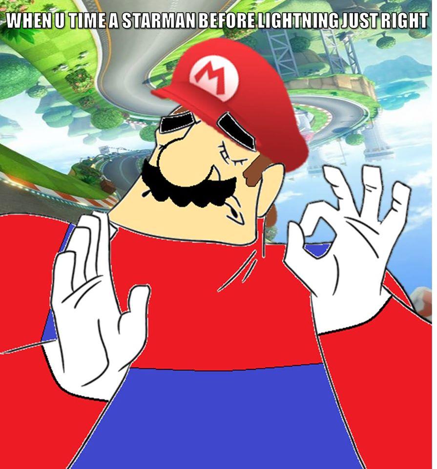 I'm not always this lucky, though. | Pacha Edits / When The Sun Hits ...