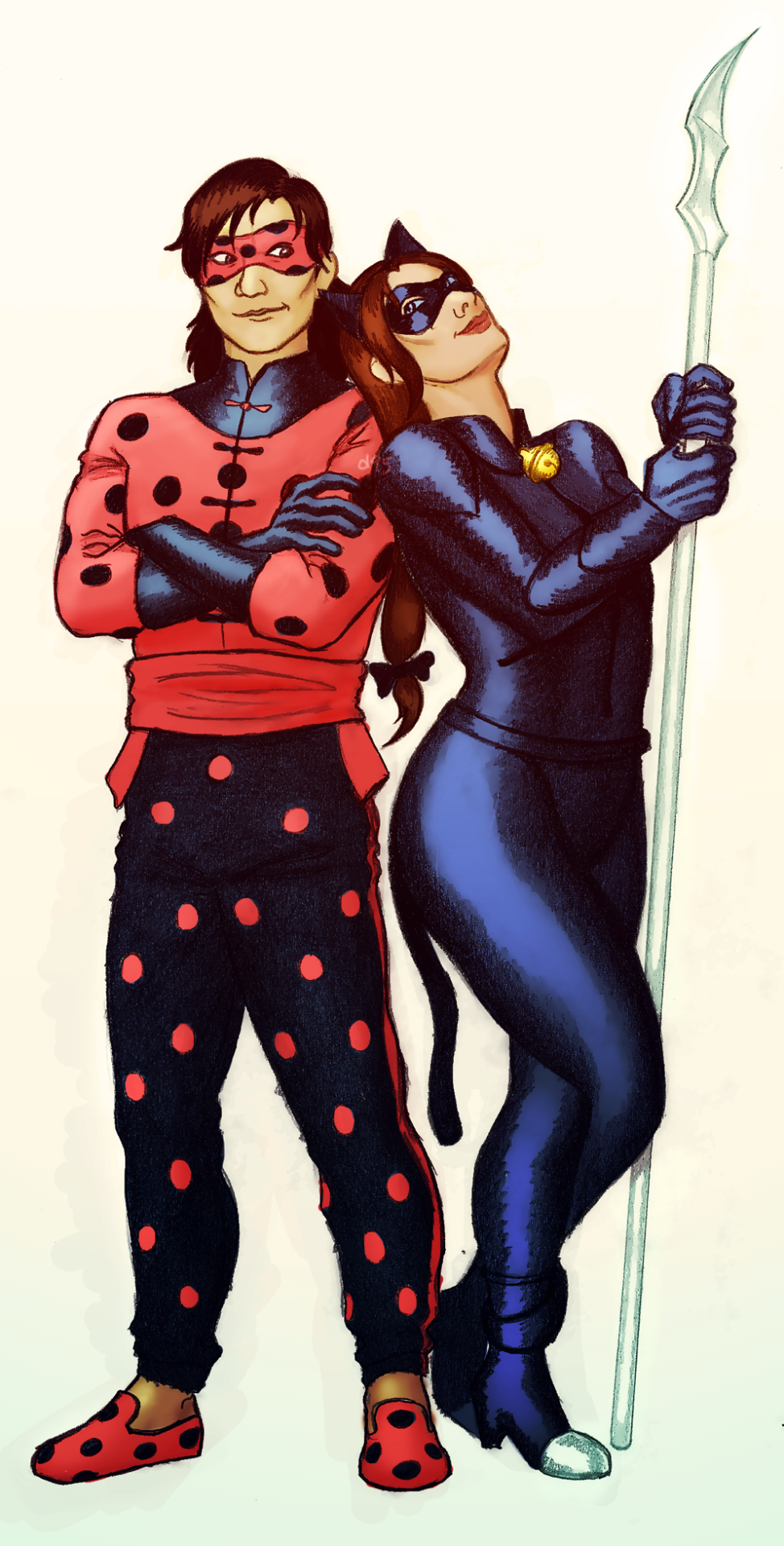 Kitana puns, GO! | Mortal Kombat | Know Your Meme