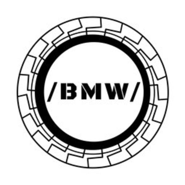 /BMW/ Symbol | Memetics | Know Your Meme