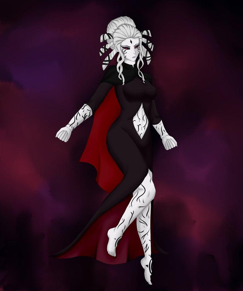 Wew lad | RWBY | Know Your Meme