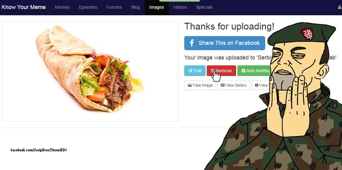 Remove Meme | Know Your Meme | Know Your Meme